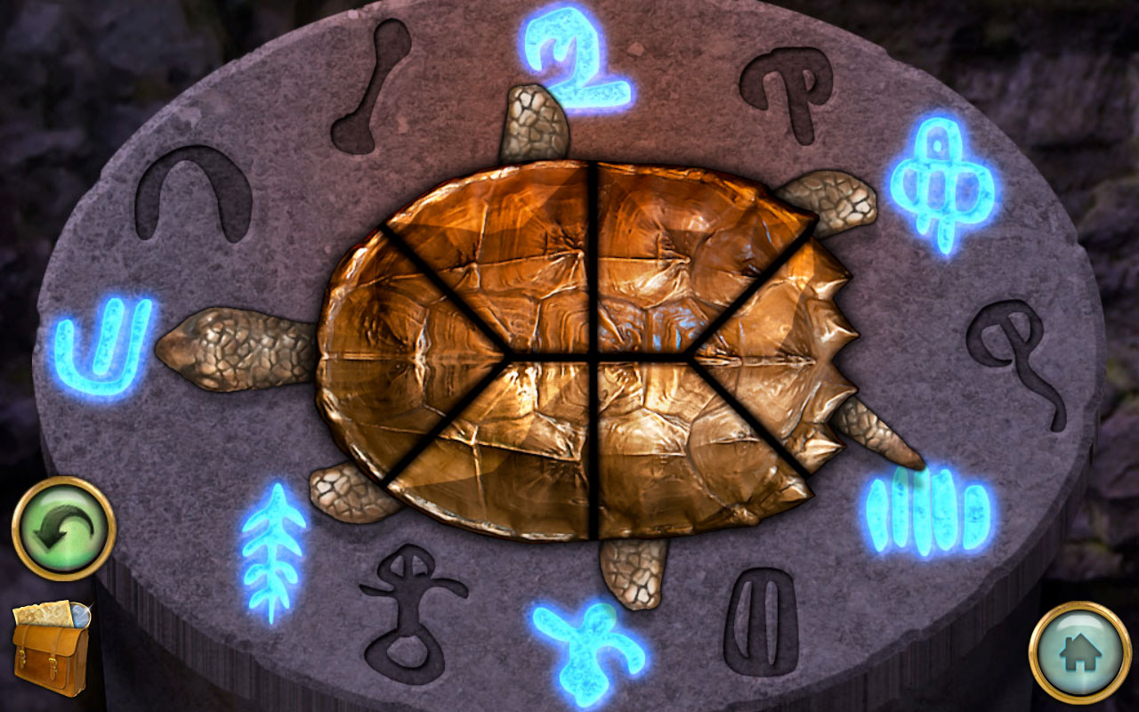 Fire Maple Games - Ultimate Adventure Collection - App on Amazon Appstore