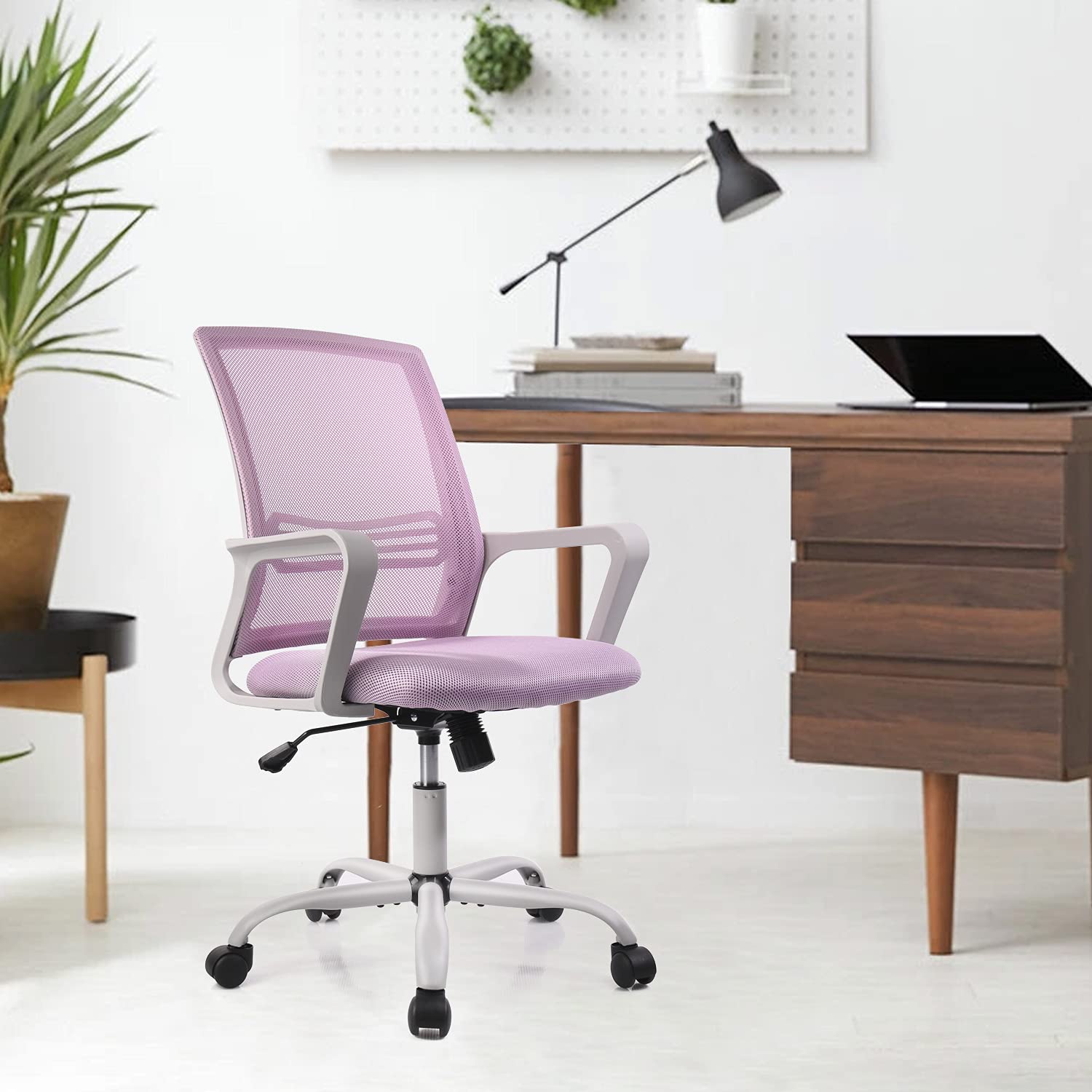 Ergonomic Computer Chairs