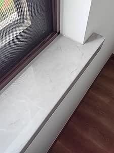 Amazon.co.jp: Clearing Window Frame 90 80 70 60 50 40 30 20 Inch Extra ...