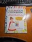 Sublimation Cookbook: Handy One-Page "Recipes" for Over 150 Sublimation ...