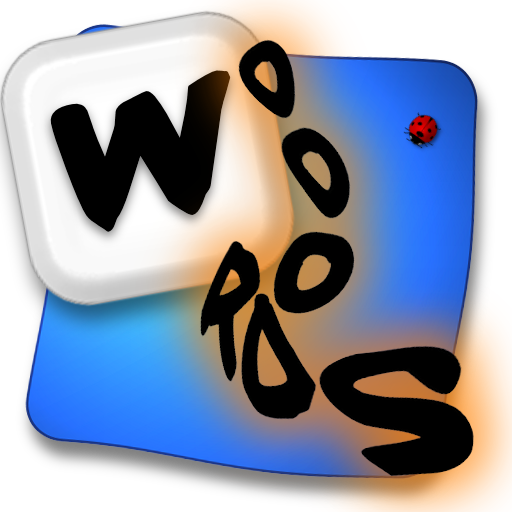 Wooords gioco di parole gratis: app su Amazon Appstore