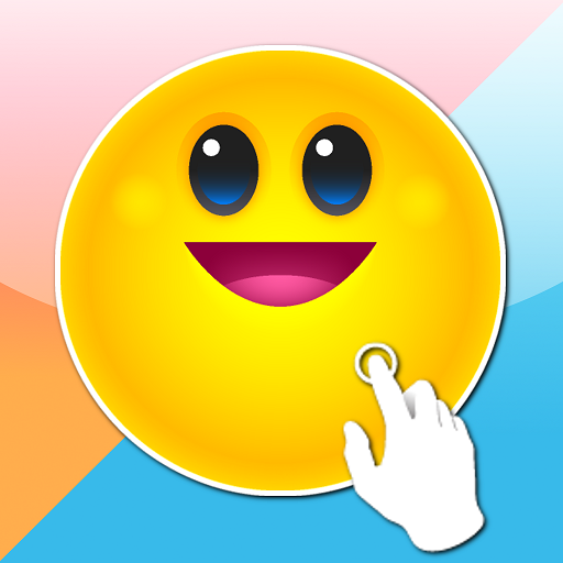 Cute Jumper - App on Amazon Appstore
