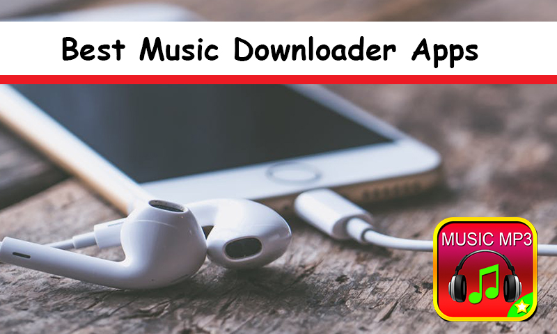 Music MP3 : Downloader Songs Download For Free - App on Amazon Appstore