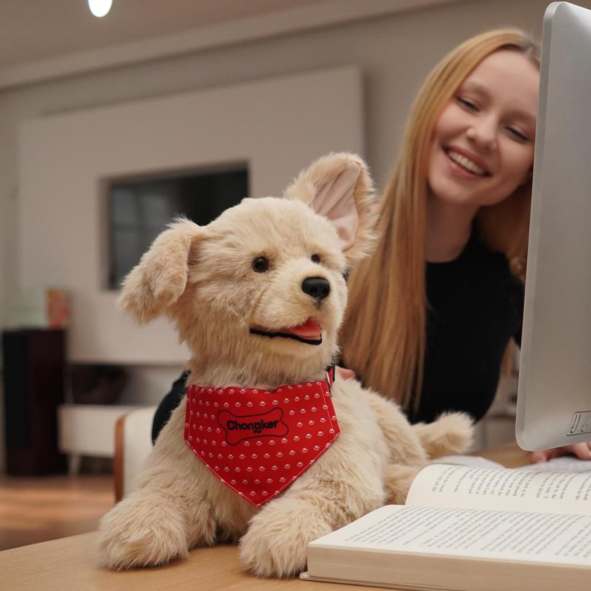 7 Best AI Pets | Touch, Talk, and Play With Your New AI Pet