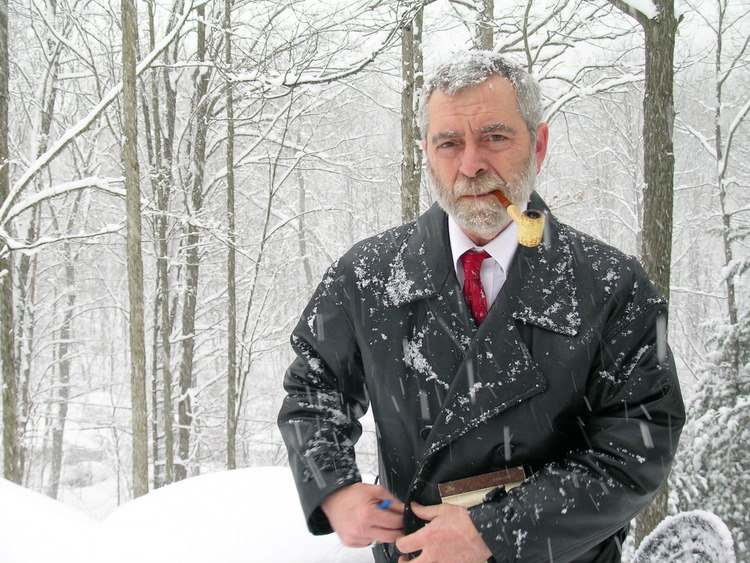 Amazon.com.br: Dennis R. Miller: livros, biografia, última atualização