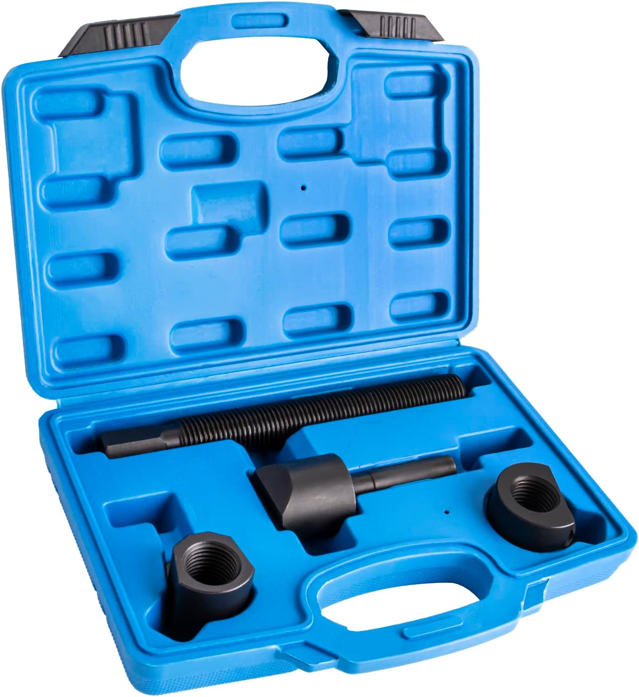 Amazon.com: Ken-Tool - 30649 Wheel Stud Remover, Heavy-Duty, Steel ...