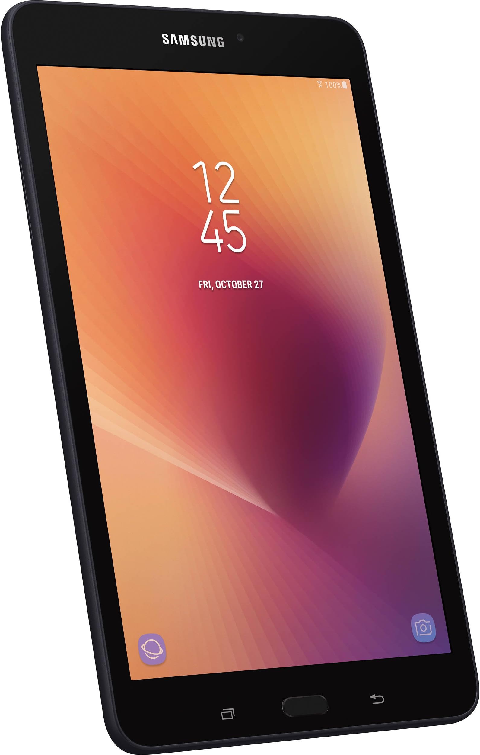 Amazon.com : SAMSUNG Galaxy Tab S9 11” 256GB SM-X710 WiFi 6E Android ...