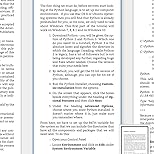 Buy Python Programming: A Beginner's Guide to Learn Python in 7 Days ...