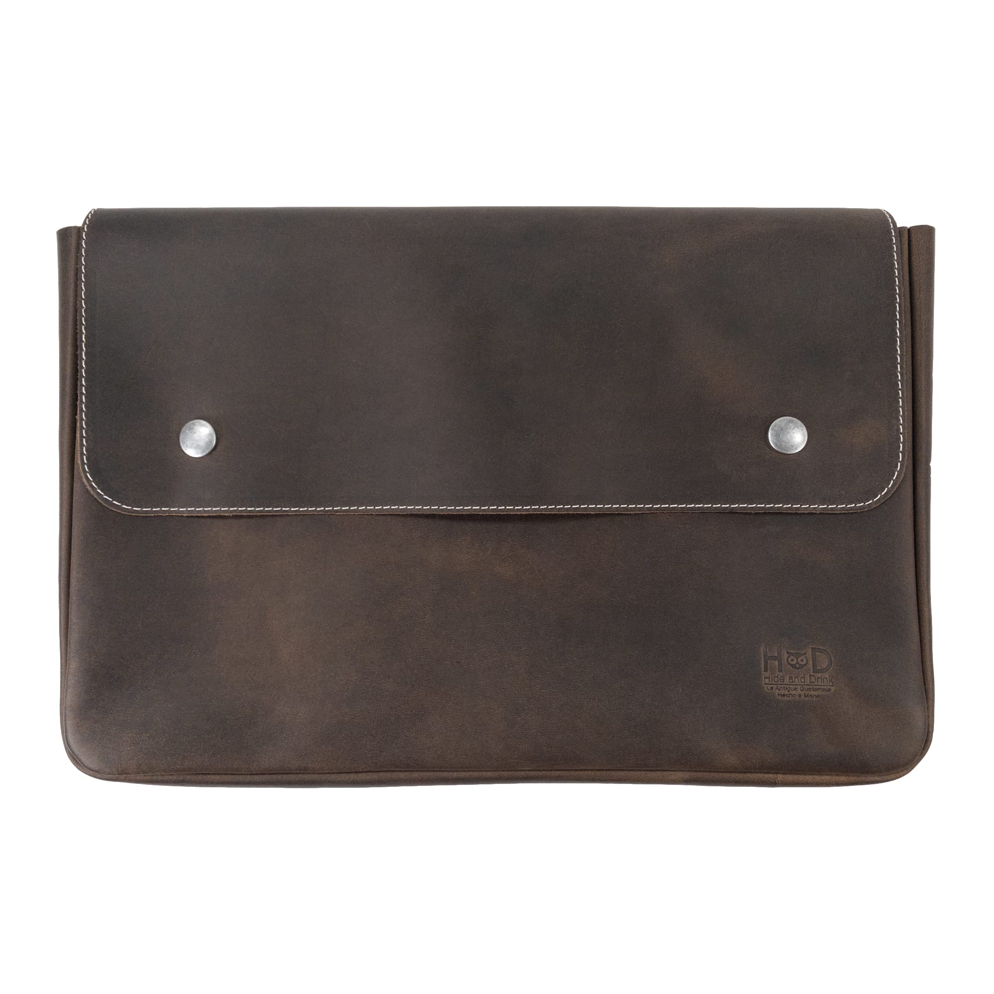 Snapklik.com : Vintage Folder Document Holder, File Case, A5 Binder ...