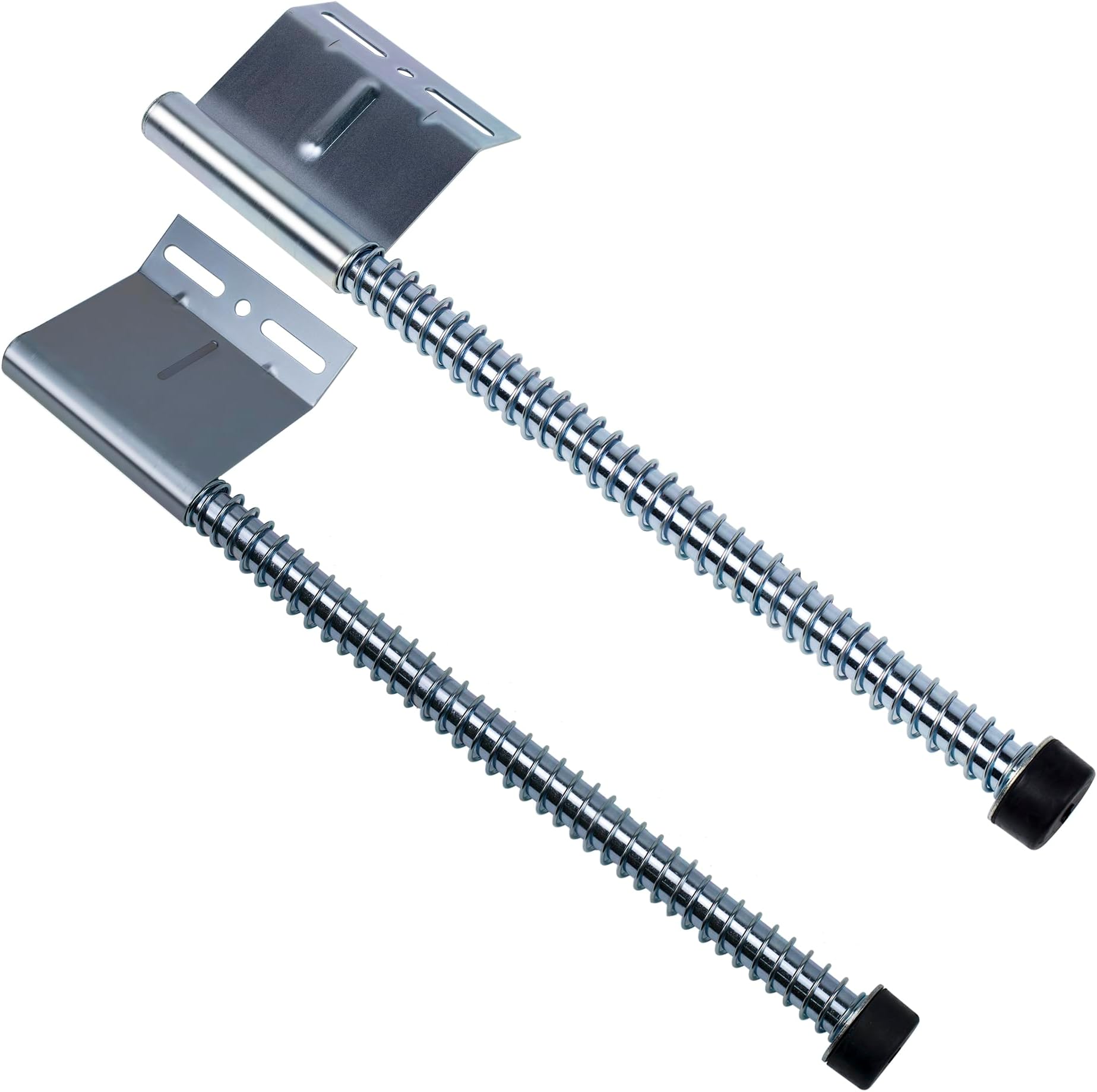 Amazon.com: Garage Door Pusher Springs - Pair : Tools & Home Improvement