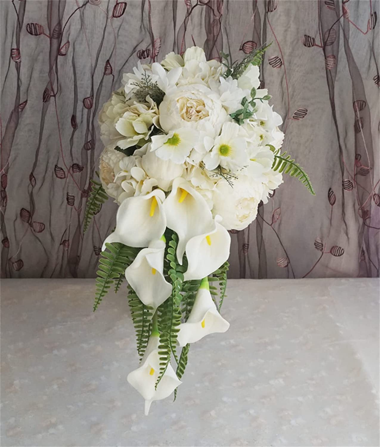 Calla Lily For Wedding