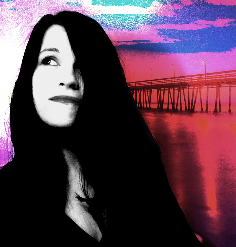 Amazon.com: Isabella Need: books, biography, latest update