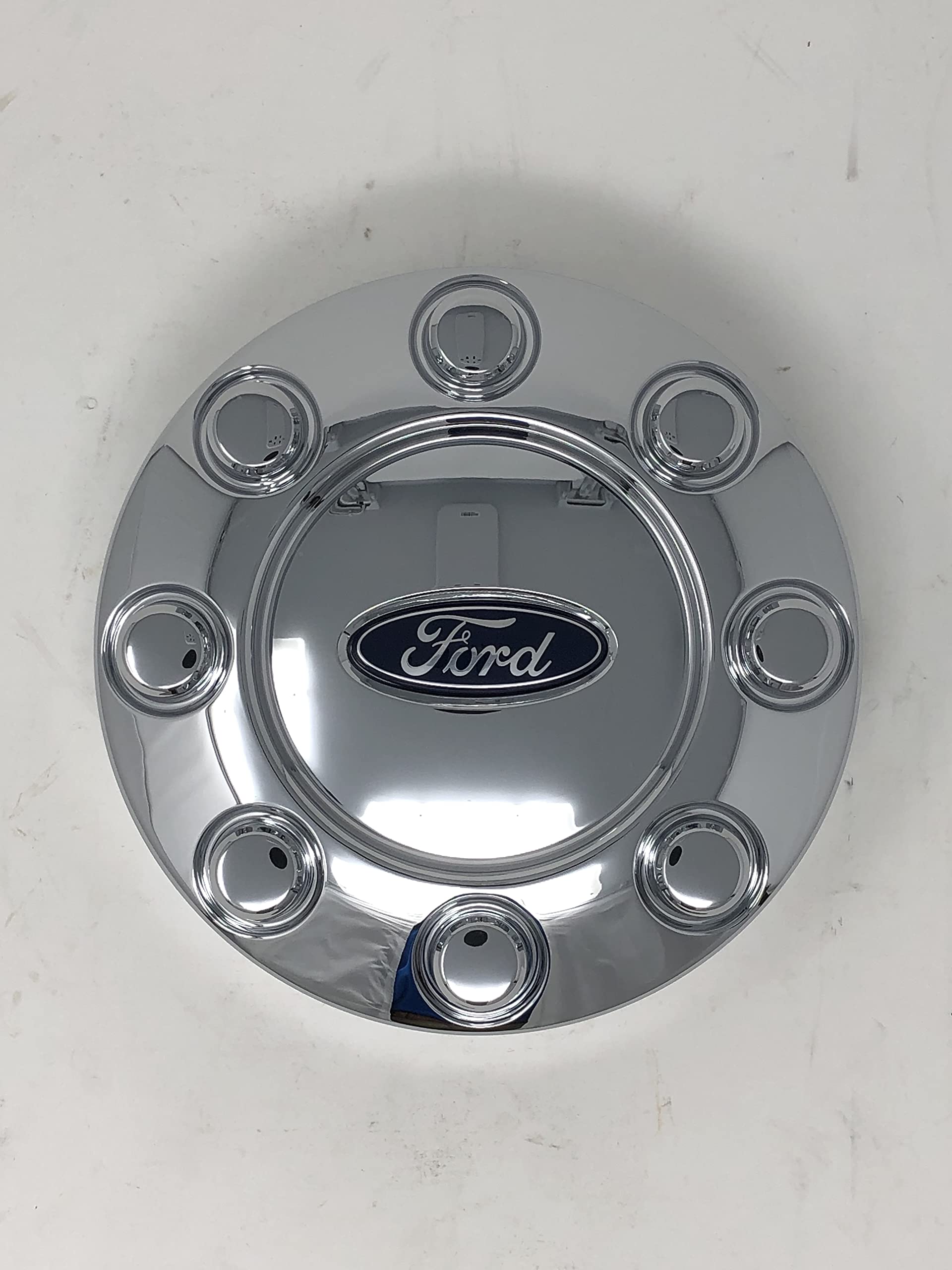 Snapklik.com : Ford Cover