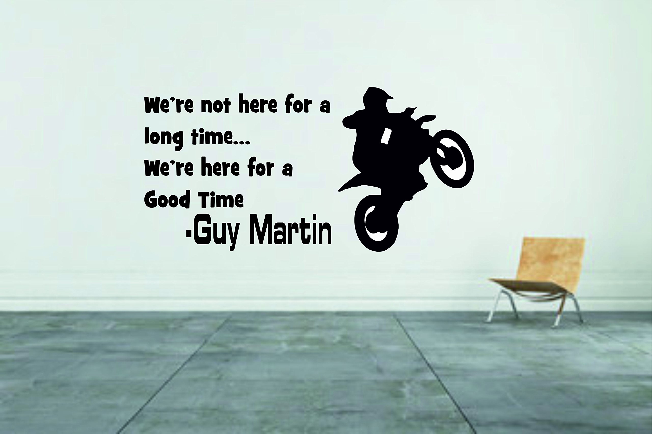 Guy Martin Famous Quotes Welcome To The Official Website Of Guy Martin