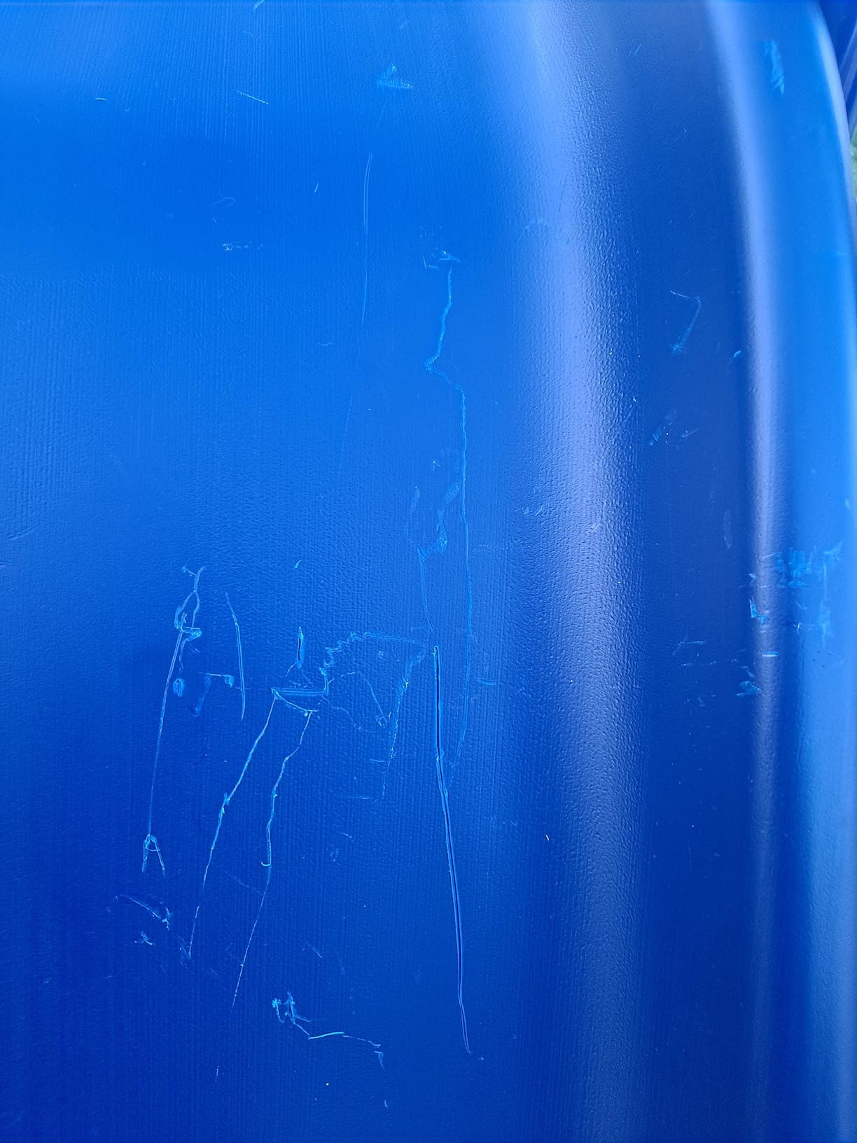 $22/mo - Finance 440lbs 2 Play Stations Swing Sets for Backyard, 1 ...