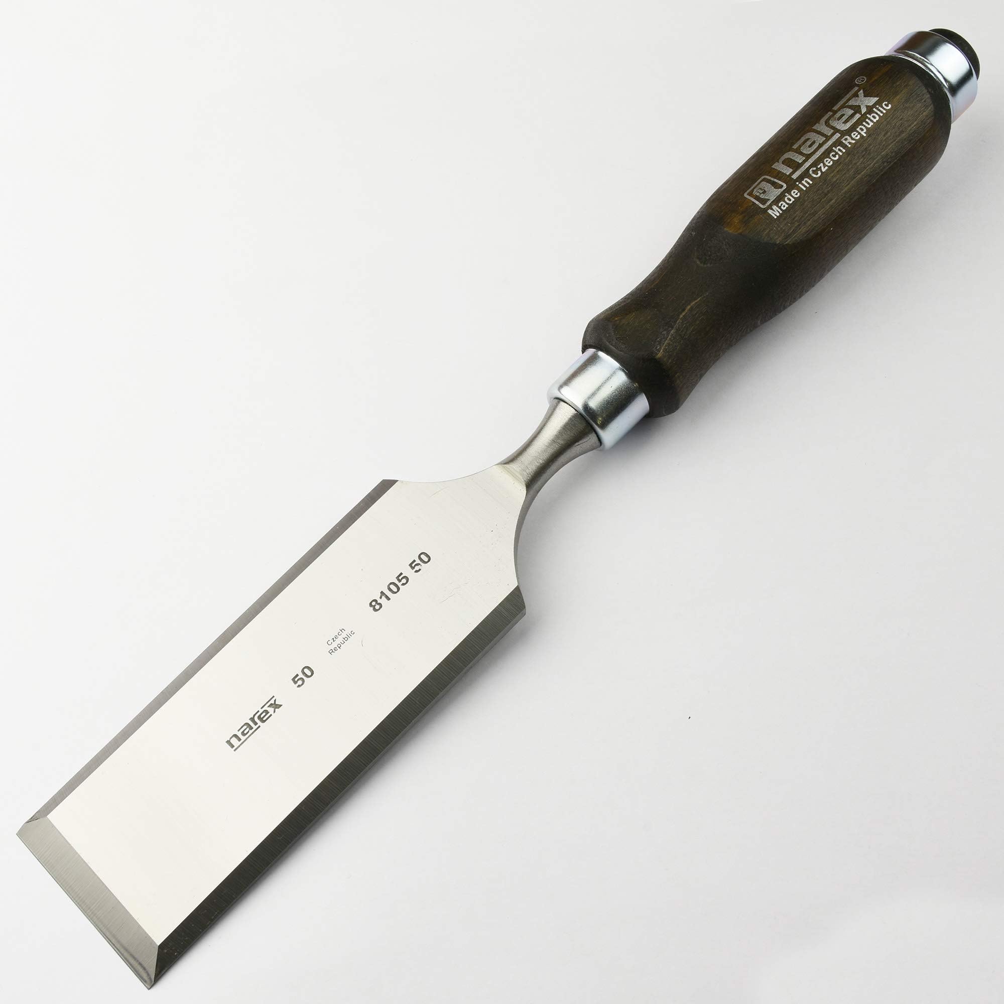 Narex Mortice Chisels - 8112-10mm : Amazon.co.uk: DIY & Tools