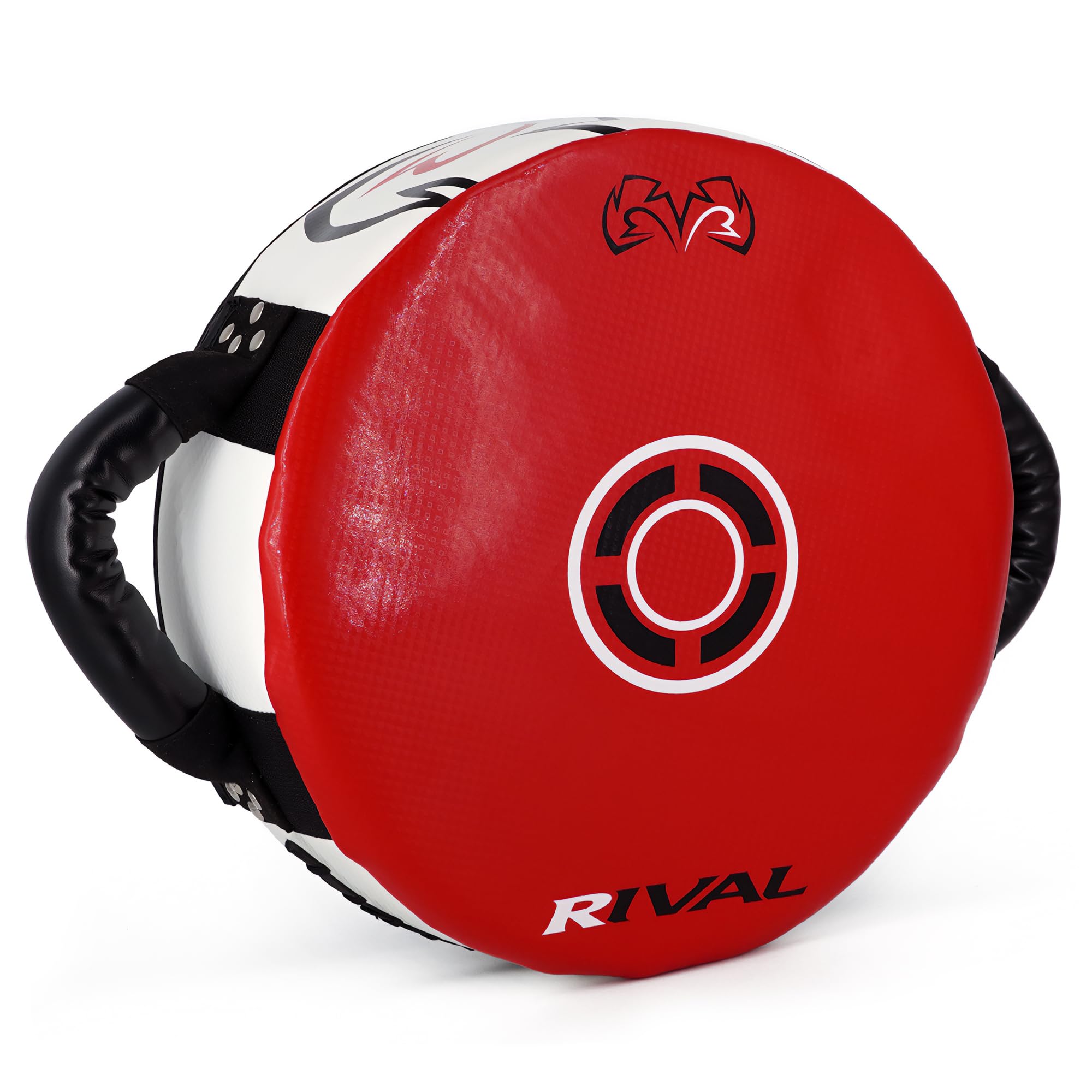 Snapklik.com : RIVAL Boxing RPS7 Fitness Plus Punch Shield