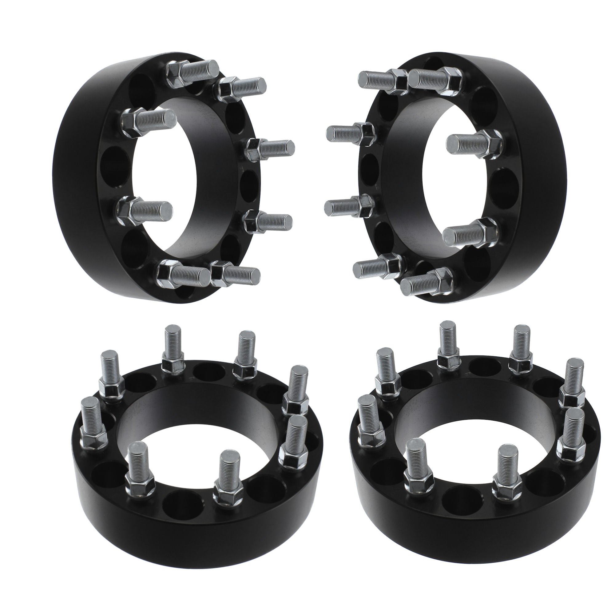 Ford F250 Wheel Bolt Pattern Lena Patterns