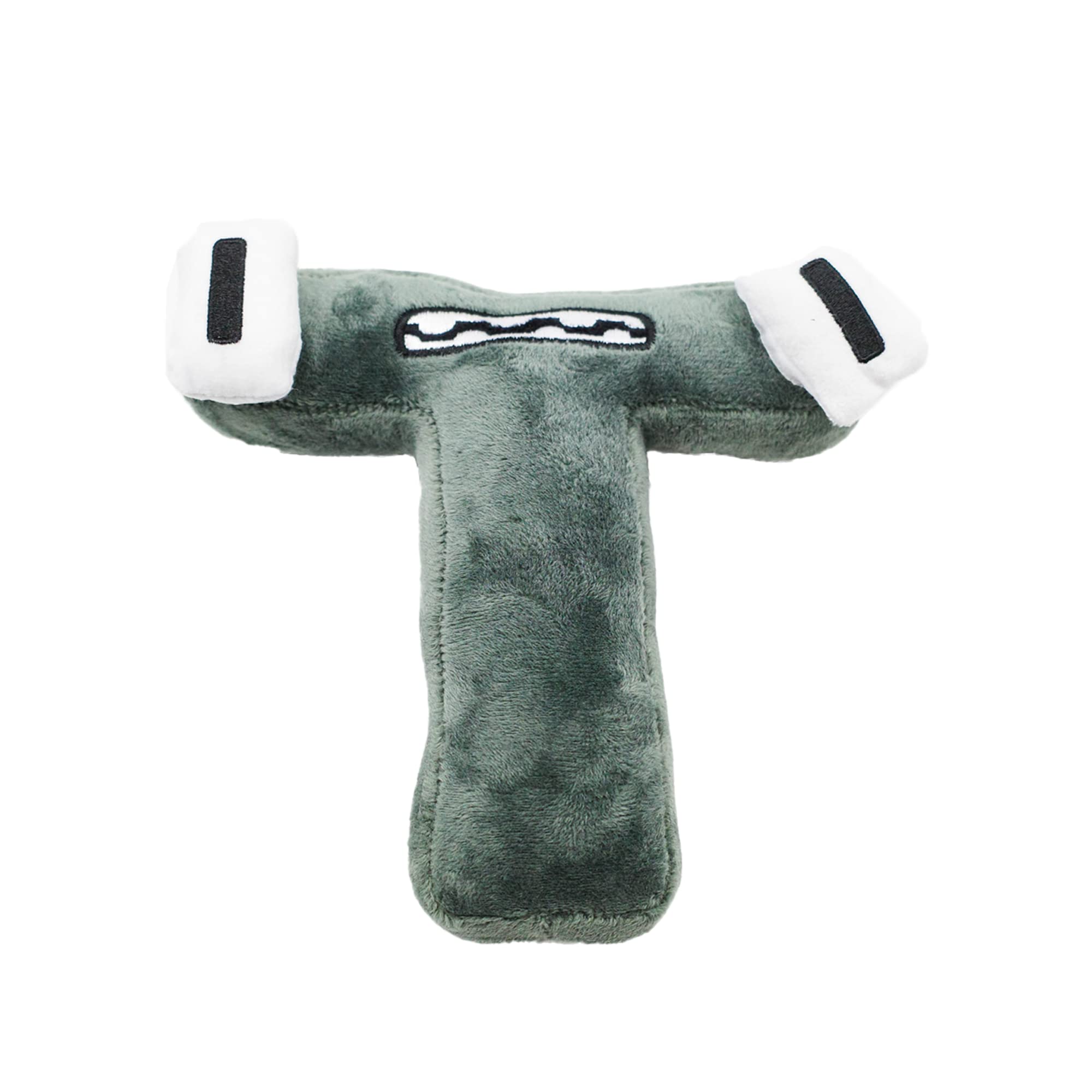 Buy Alphabet Lore Plush Alphabet Lore Cute Plushies Alphabet Lore
