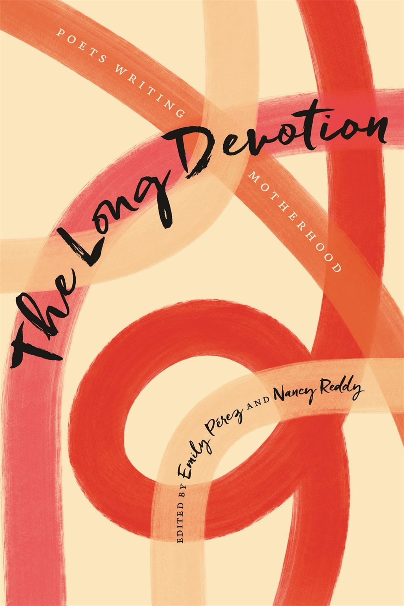 Amazon.com: The Long Devotion: Poets Writing Motherhood: 9780820360546 ...