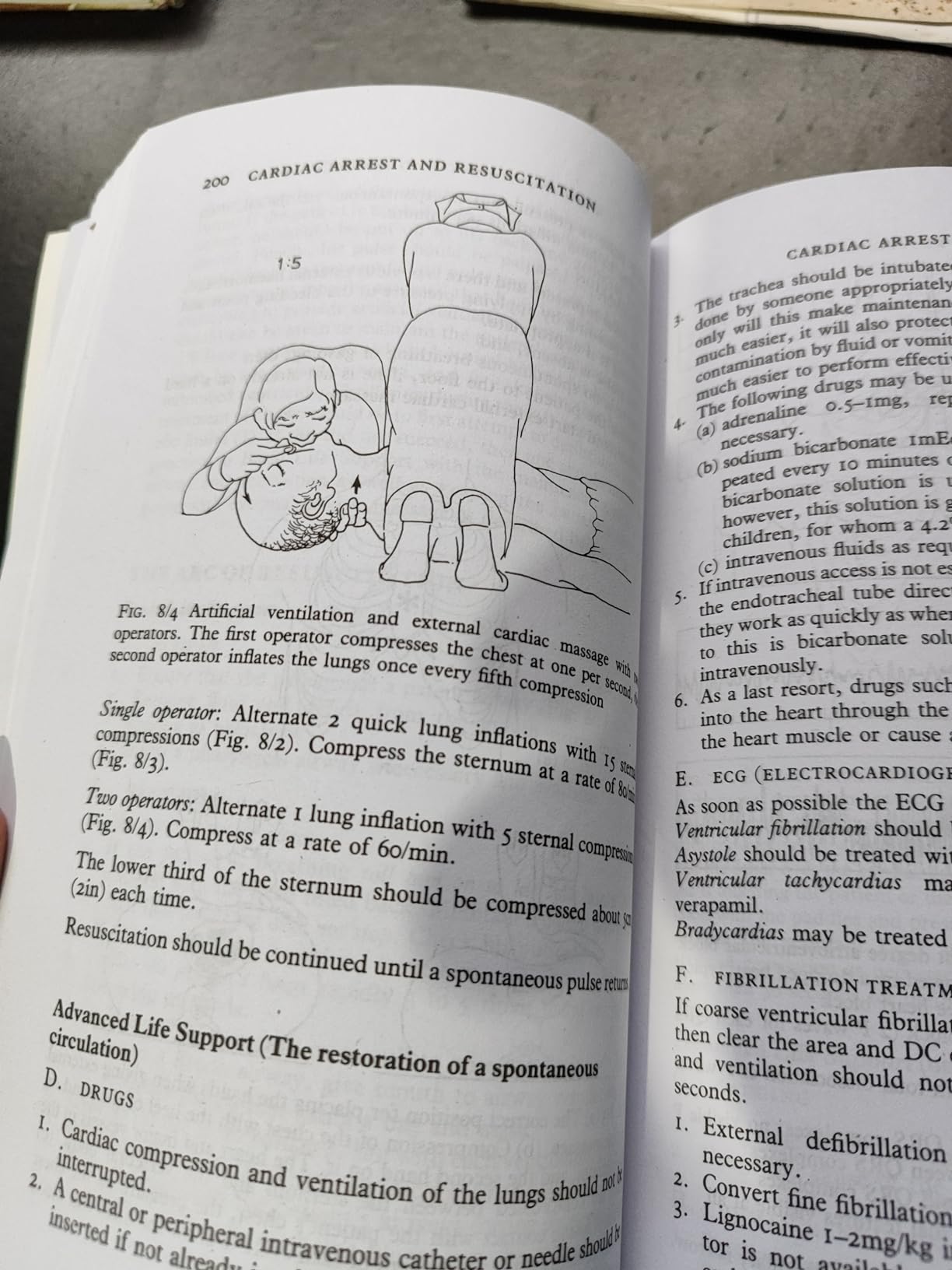 Buy CASH'S TEXTBOOK OF CHEST,HEART AND VASCULAR DISORDERS FOR ...