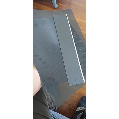 MoKo Magnetic Dust Mesh Filter for Computer PC Case India | Ubuy