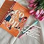 The Co-op: Tarah DeWitt: 9781088040003: Amazon.com: Books