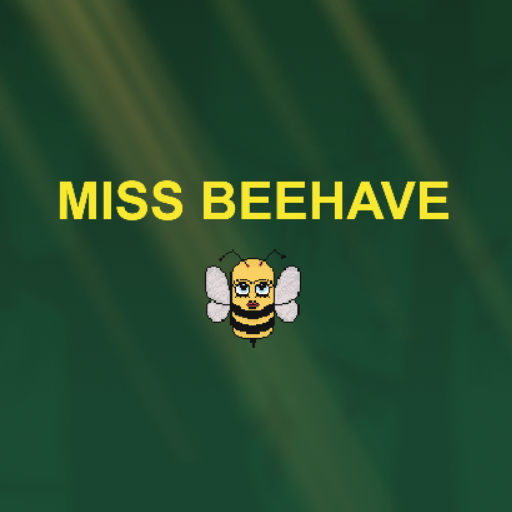 Miss Beehave - App on Amazon Appstore