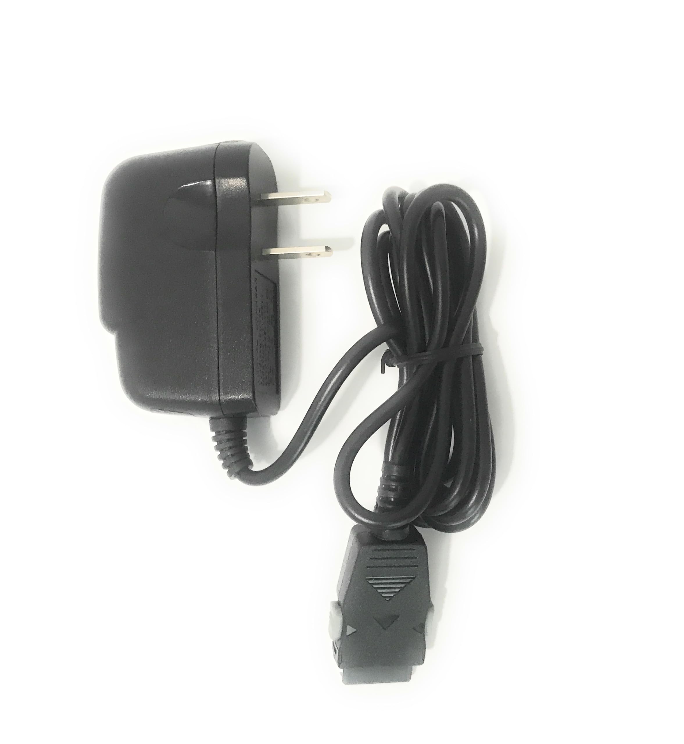 Amazon.com: Blue ocean rose Replacement Home Travel Charger for LG ...