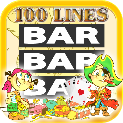 Slots Top Free Games for Kindle Fire Scamp Youngsters Loots:Amazon.de ...