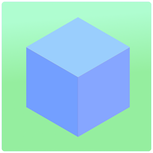 Clicky Block - App on Amazon Appstore