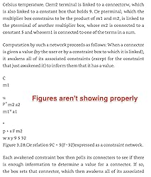Structure & Interpretation of Computer Programs 2e (MIT Electrical ...