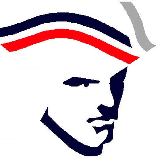 Liberty MP - App on Amazon Appstore