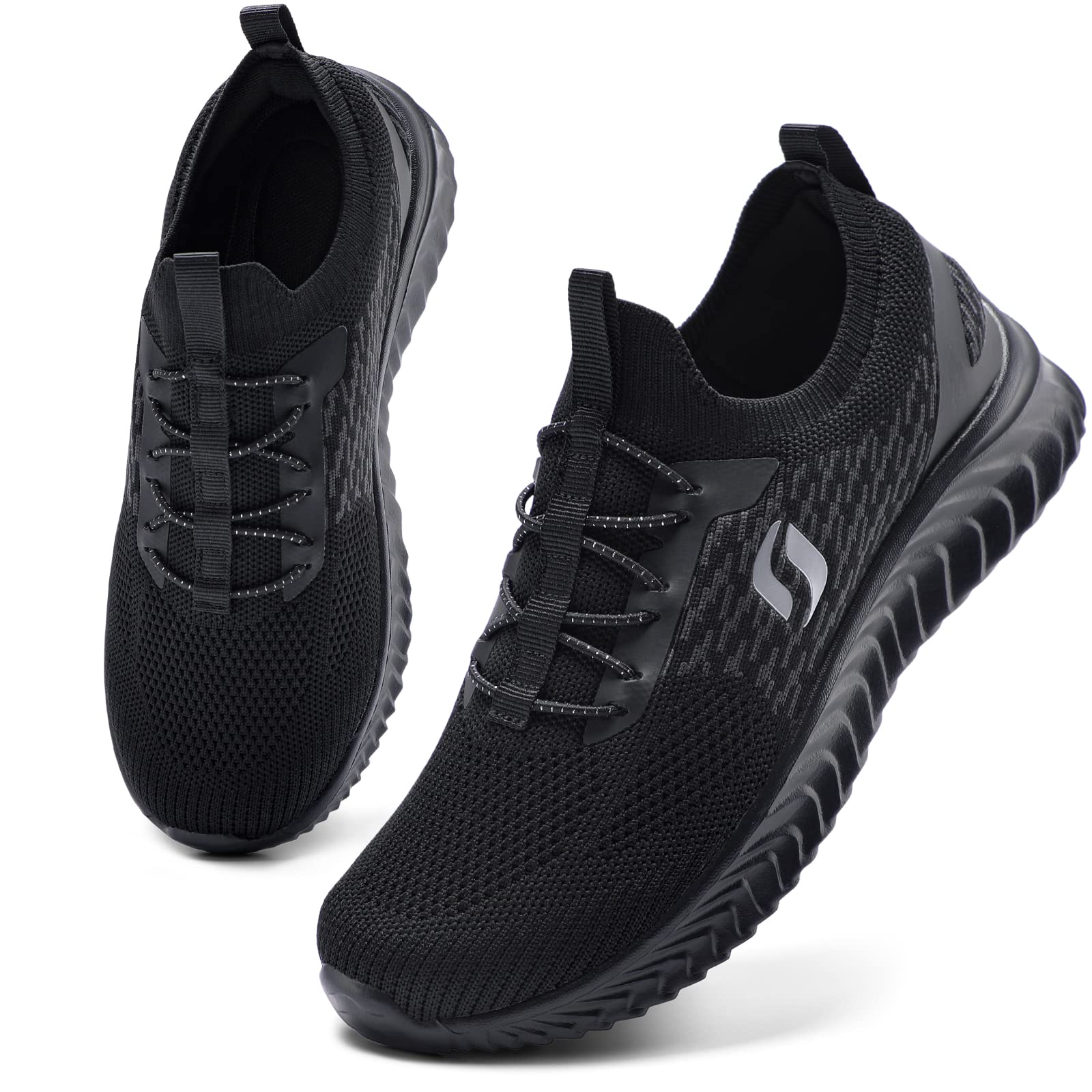 RAW Customer Returns Job Lot Pallet - Trainers for Women - 157 Items ...