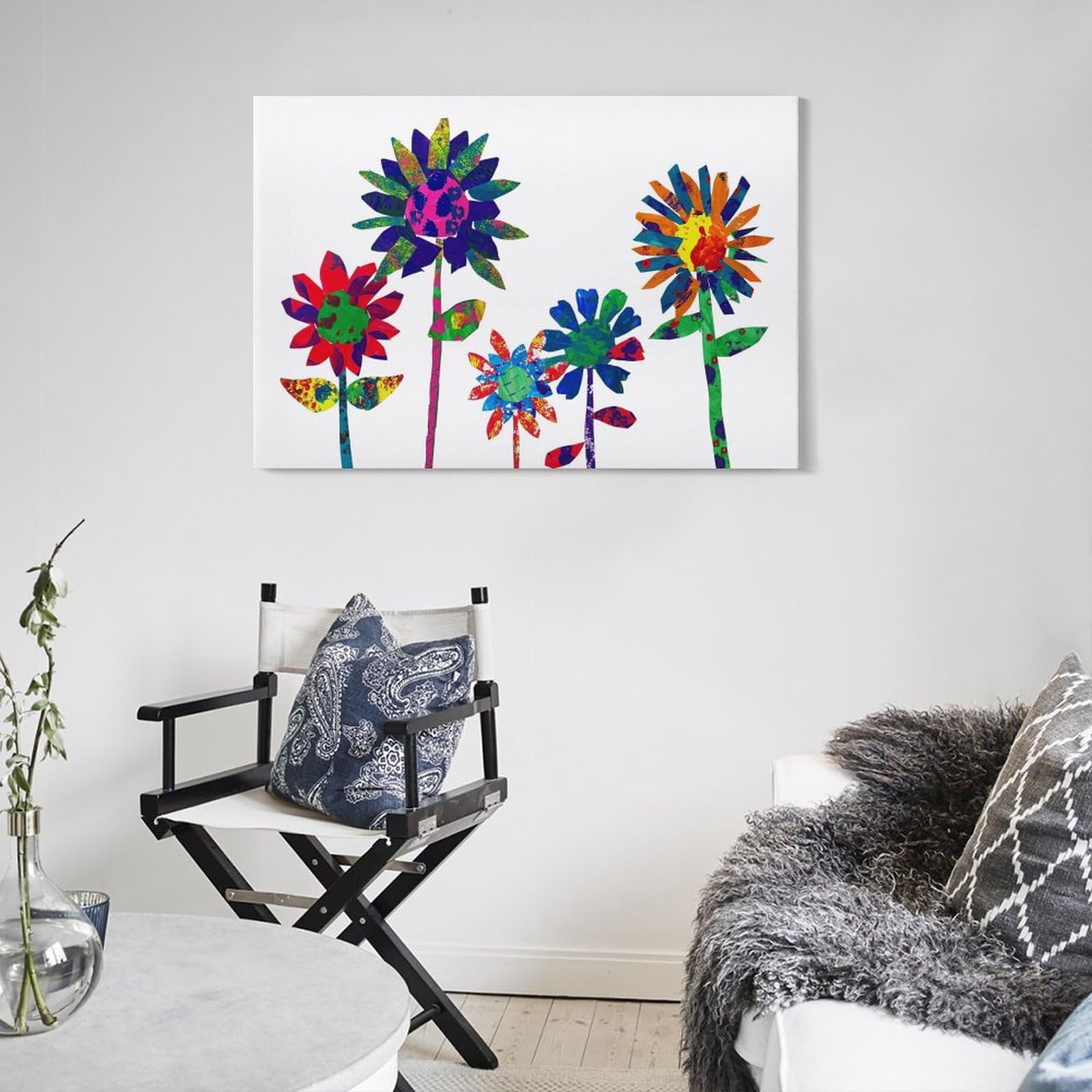 Eric Carle Wall Decals High Resolution Pics Eric Carle Poster Prints