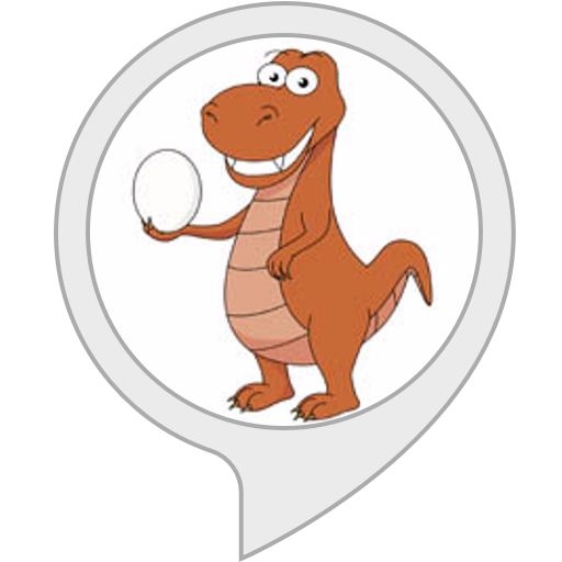 Amazon.in: Dinosaur Fun Facts : Alexa Skills
