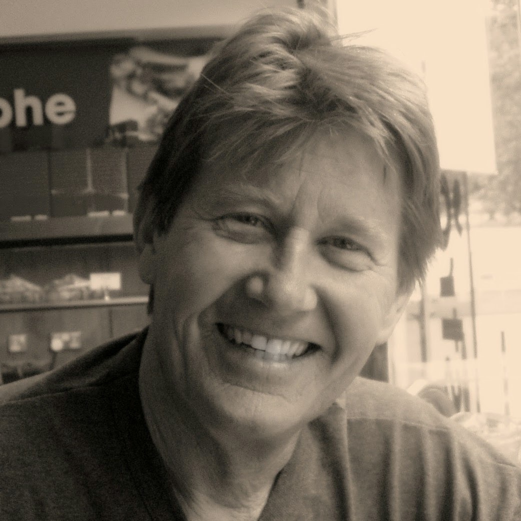 Amazon.co.uk: Tom Wells: books, biography, latest update