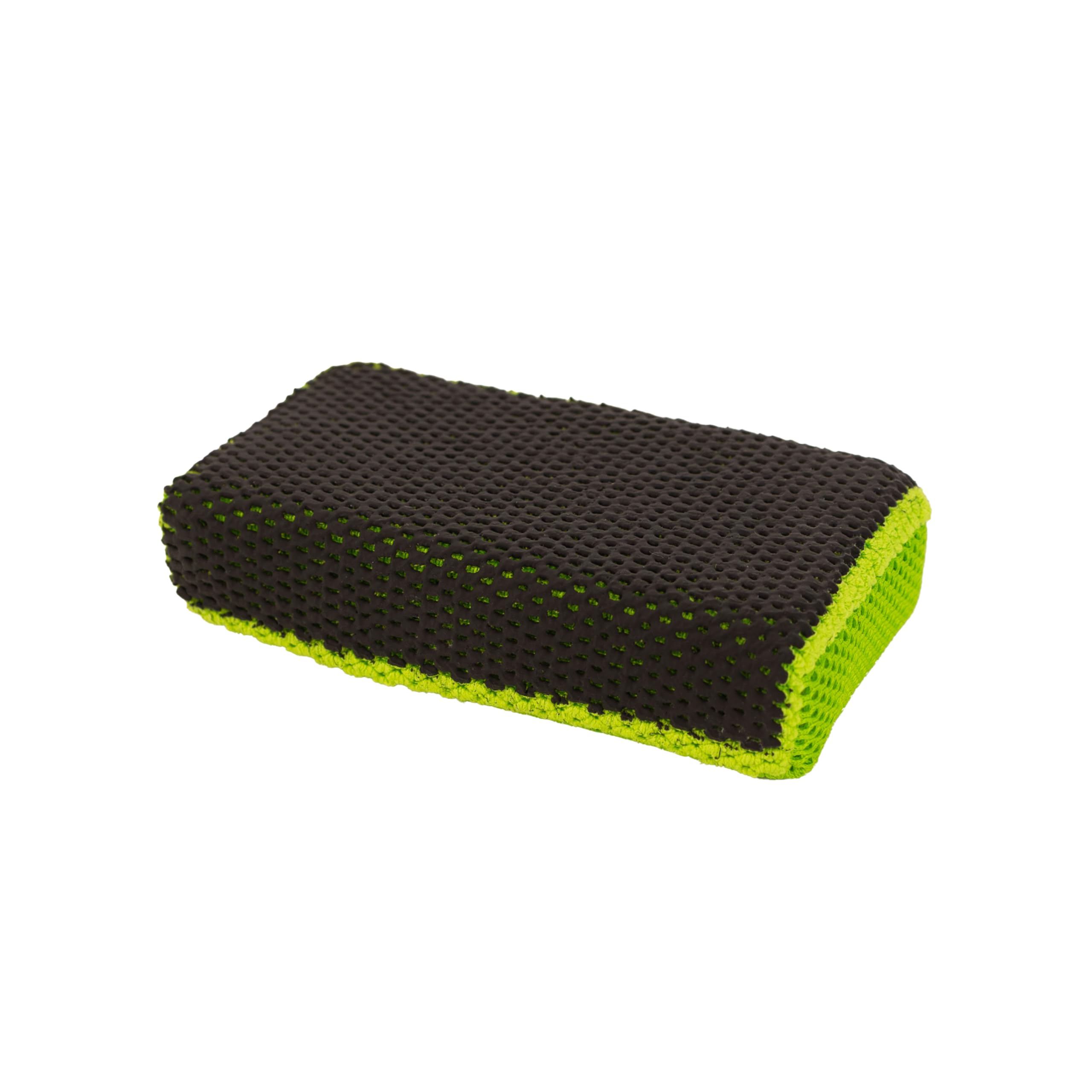 Snapklik.com : Maxshine Clay Block Wash Pad Professional Car Detailing ...
