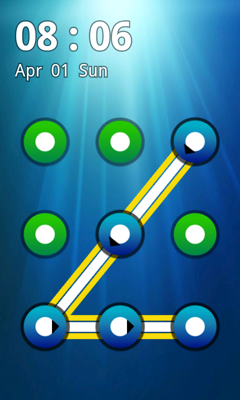 Dot Locker:Amazon.com:Appstore for Android