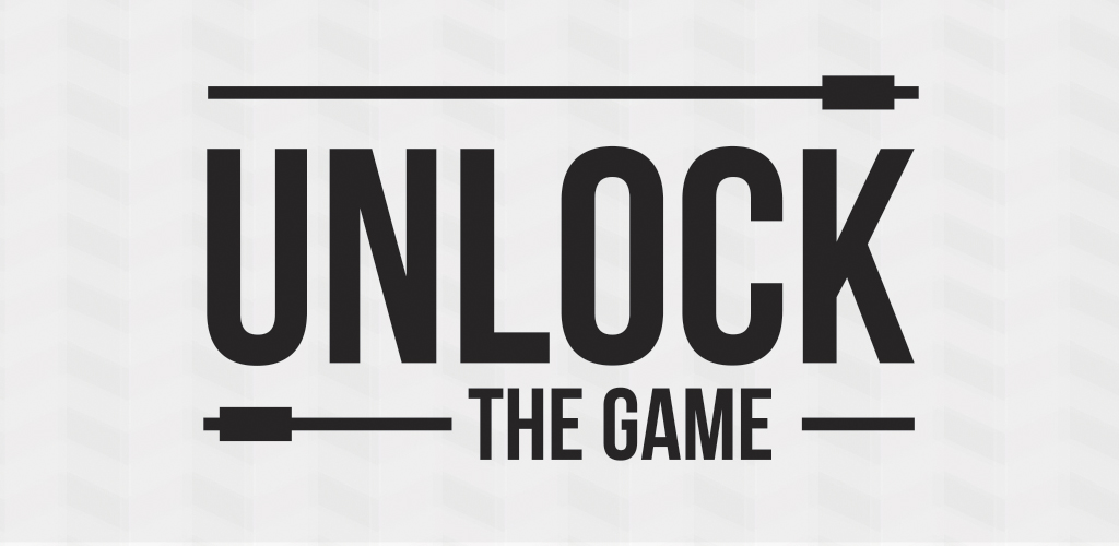 Unlock - The Game:Amazon.com:Appstore for Android