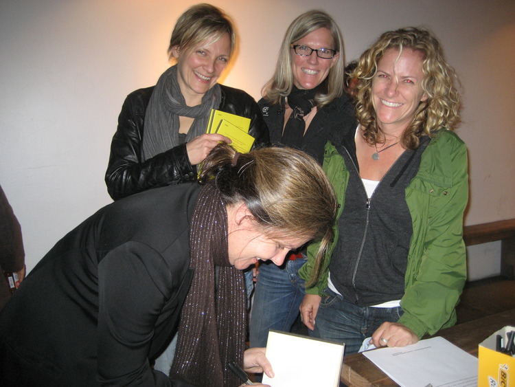 Amazon.com: Pamela August Russell: books, biography, latest update