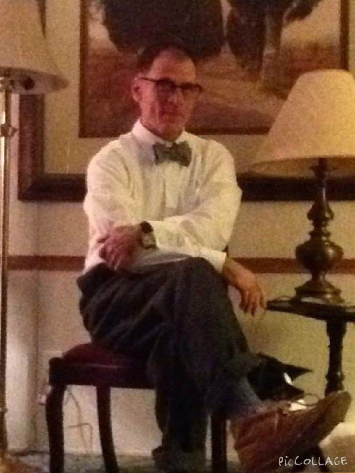 Amazon.co.uk: George Maris: books, biography, latest update