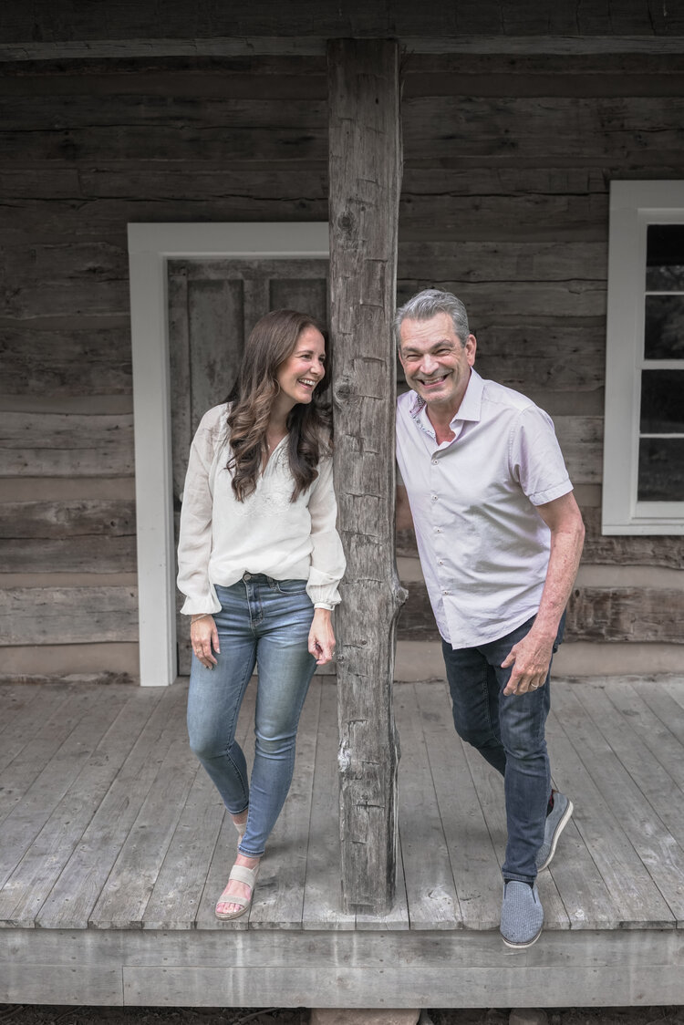 Amazon.com: Johnny Enlow: books, biography, latest update