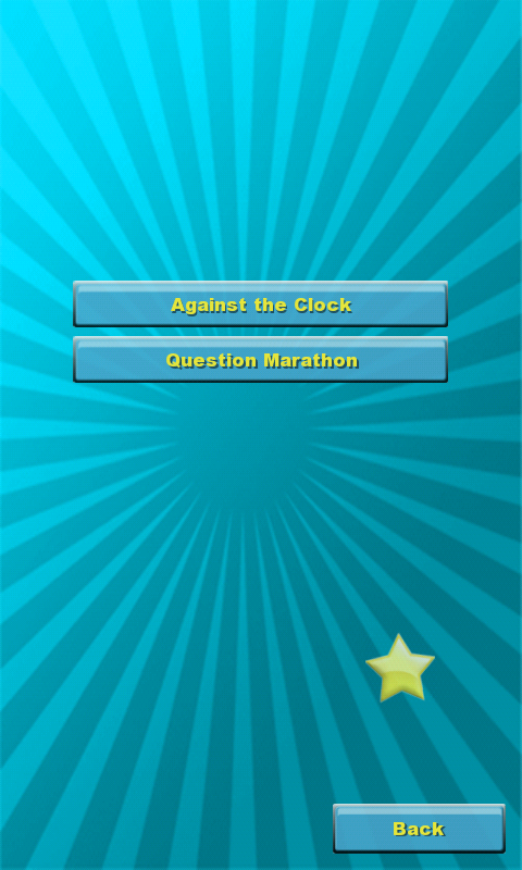 Turbo Tables Free - App on Amazon Appstore