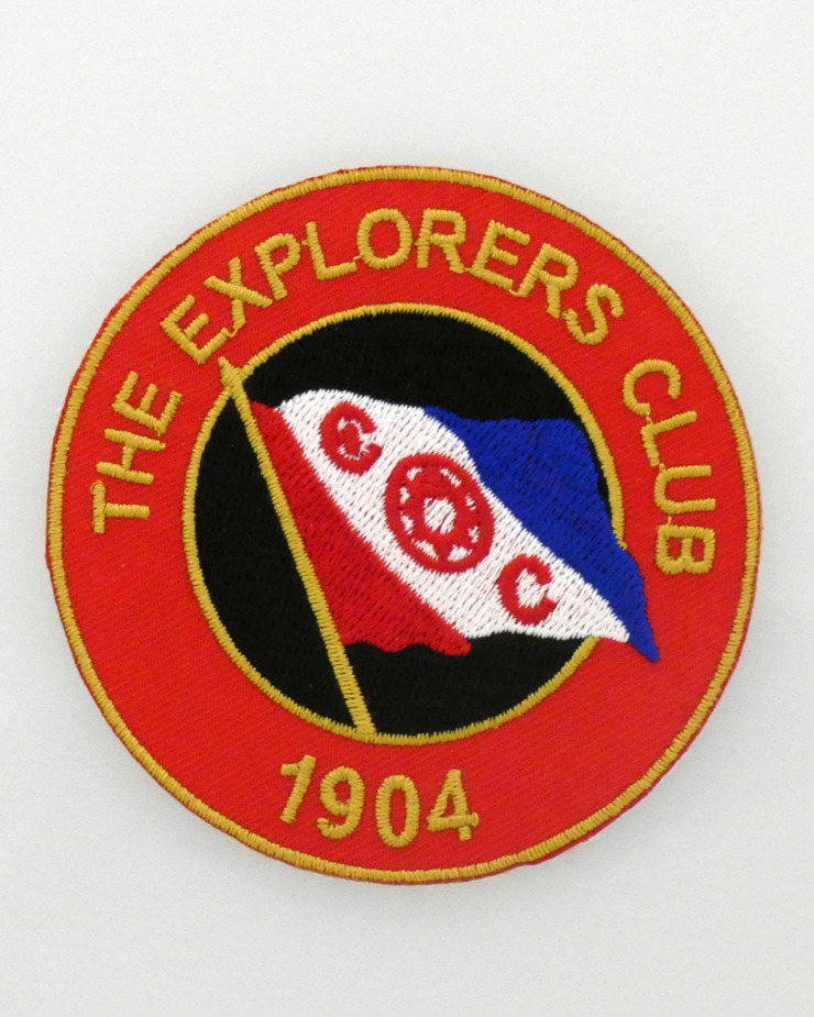 Amazon.com: Amy L Greeson: books, biography, latest update