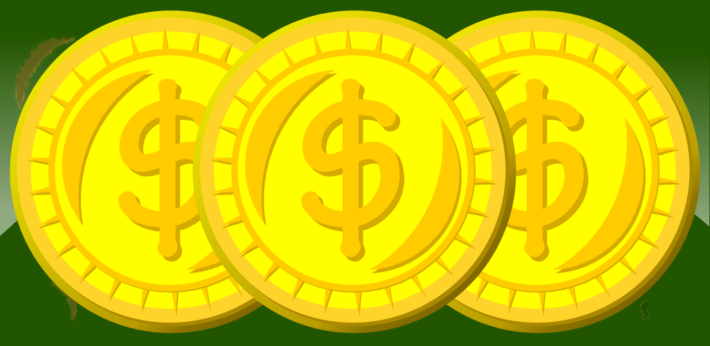 Tap Coin Become Millionaire Quotes:Amazon.ca:Appstore for Android