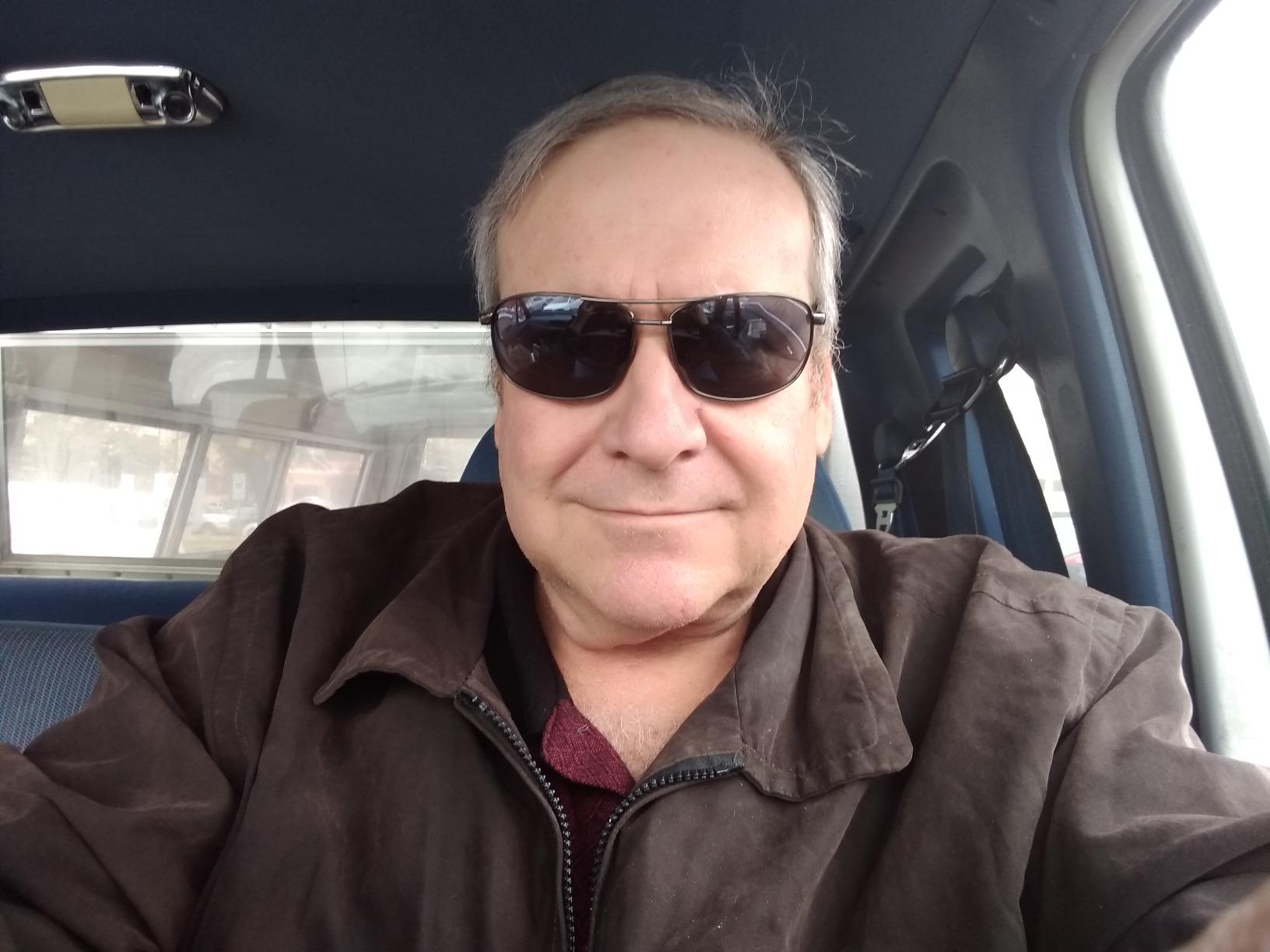 Anglo-Saxons: A Captivating Guide to the People Who Inhabited Great ...