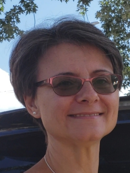 Amazon.com: Flavia Banu: books, biography, latest update