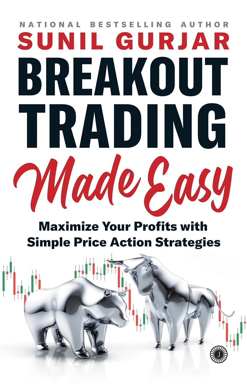 Amazon.com: Breakout Trading Made Easy: Maximize Your Profits with ...