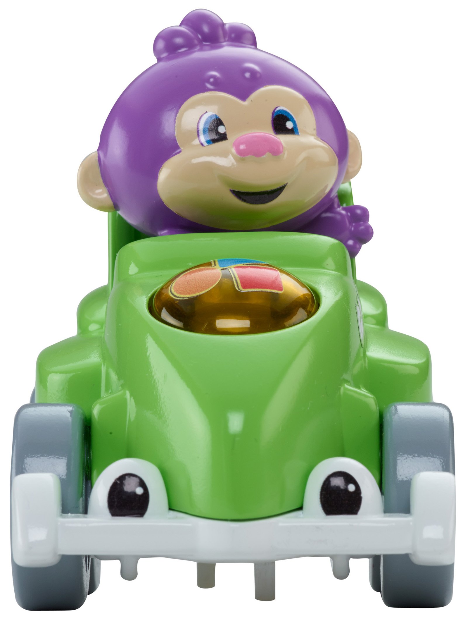 Fisher Price Laugh And Learn Monkey Fisher Price Laugh & Learn Puppy's